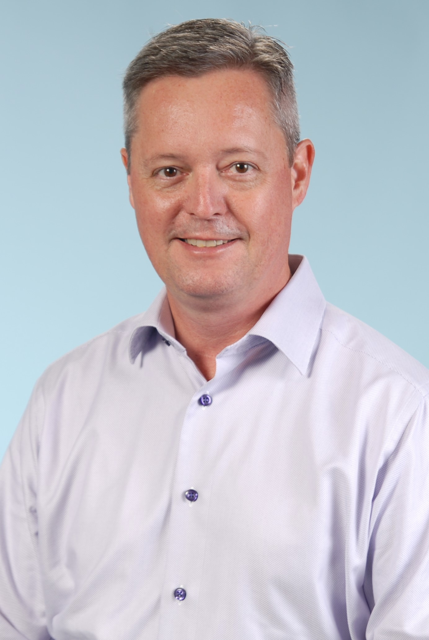 Speakers: Patrick McLean